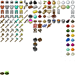 TEXTURE PACKS - Discussion - Minecraft: Java Edition - Minecraft Forum ...