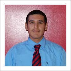 Uplift Education Newsletter