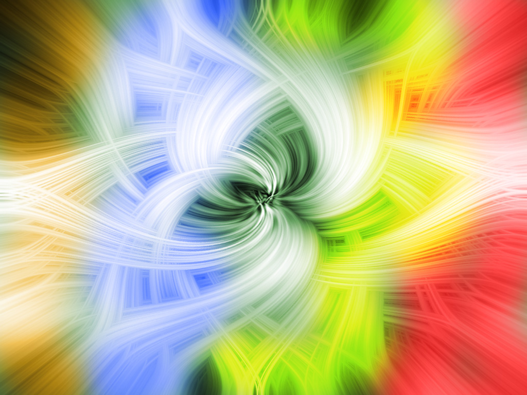 Free wallpapers, Big Photos and Pictures, Desktop Images