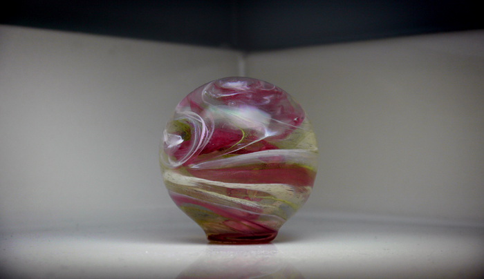 Shift Knob 10x1.25 Insert/Adapter? | ClubRoadster.net