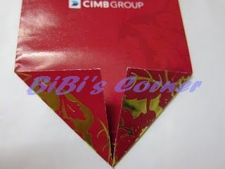 BiBi's Corner: HandHand: AngPau Goldfish