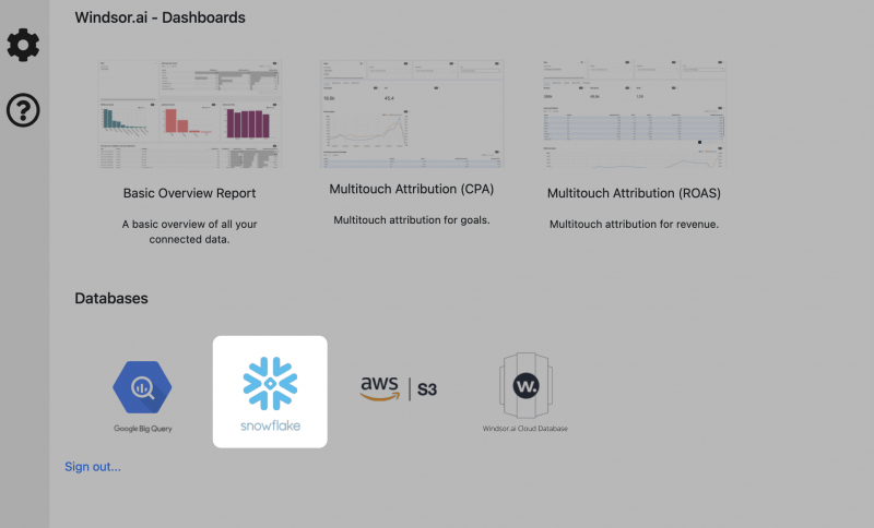 Snowflake Salesforce Integration 4 Easy Methods To Follow
