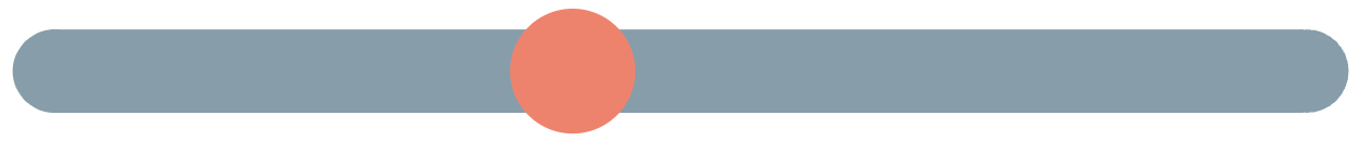 Article: High Availability AWS Integration Runtime - Boomi Community Article: High Availability AWS Integration Runtime - Boomi Community