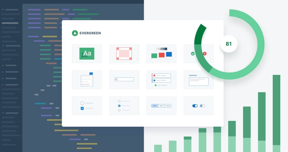 11 Best React Component Libraries In 2021