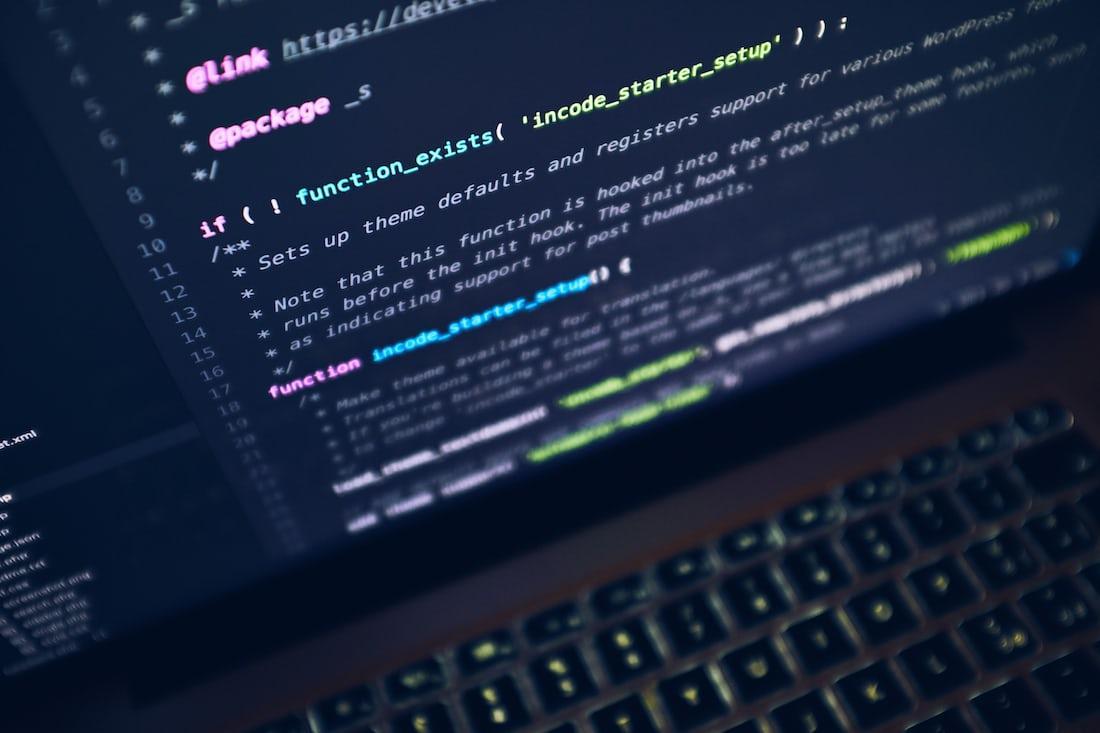 Introduction To Selenium Headless Browser Testing
