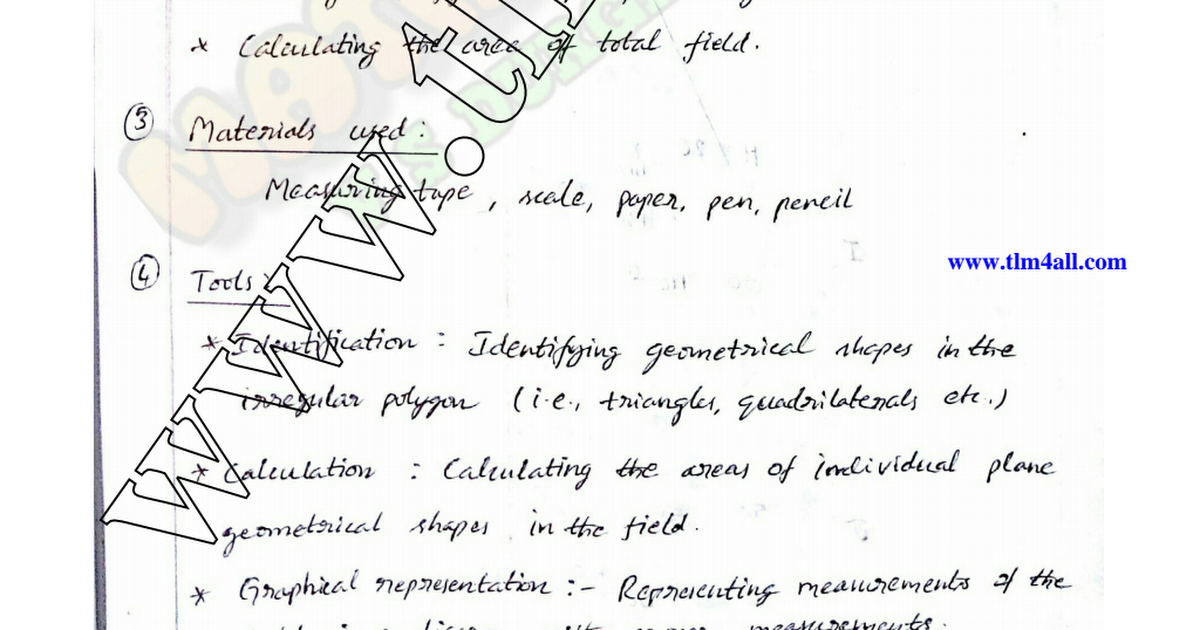 tlm4all@8th FA3 Project maths em-1.pdf - Google Drive