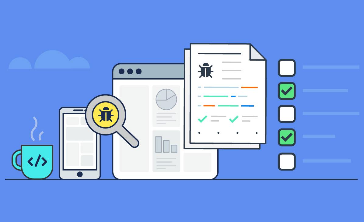 Pengertian Dan Fungsi User Interface (UI) dalam membangun Desain yang ... Pengertian Dan Fungsi User Interface (UI) dalam membangun Desain yang ...