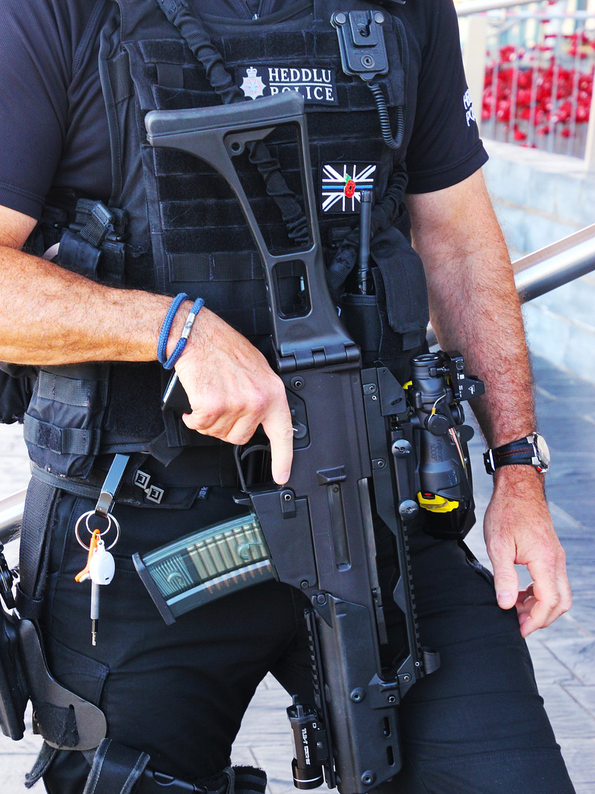 Haryana Police Recruitment 2024, Check Police Constable 6000 Vacancy ...