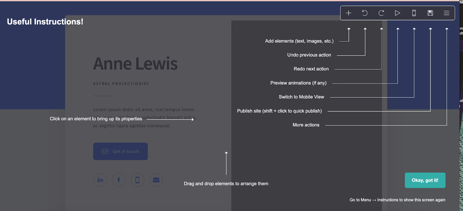Linktree Vs. Carrd – Feature Comparison For Creators And Influencers Linktree Vs. Carrd – Feature Comparison For Creators And Influencers