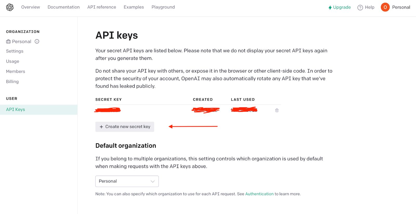 使用Python和GPT-3构建具有自定义知识库的聊天机器人 Build a chatbot with custom knowledge ... 使用Python和GPT-3构建具有自定义知识库的聊天机器人 Build a chatbot with custom knowledge ...