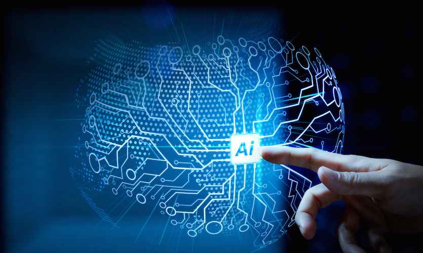 Intip 4 Skill Data Scientist, Bekal Sukses Berkarir di Indus... Intip 4 Skill Data Scientist, Bekal Sukses Berkarir di Indus...