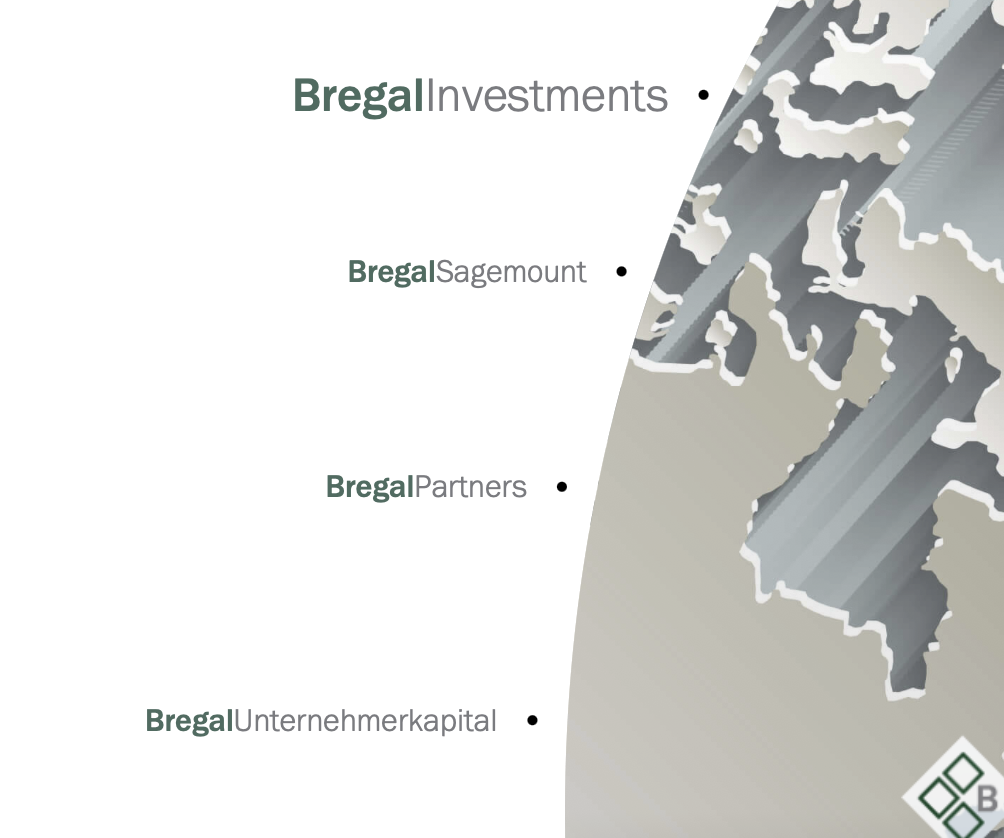 Bregal investit 130 millions $ dans Printful, dont le revenu a augmenté ...