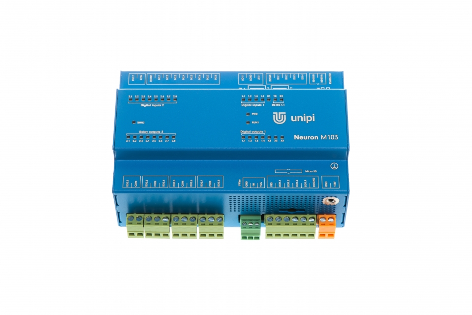 Raspberry Pi En La Industria Aprendiendo Arduino