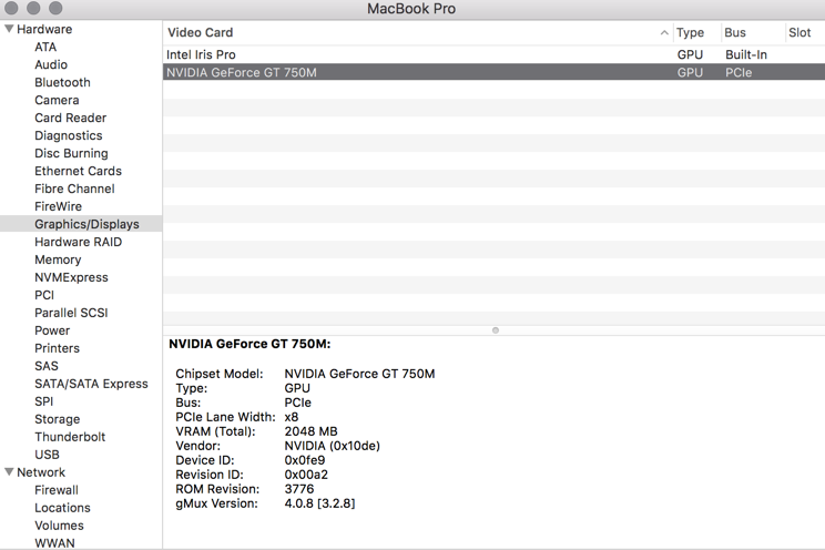 install tensorflow gpu version on macbook pro install tensorflow gpu version on macbook pro