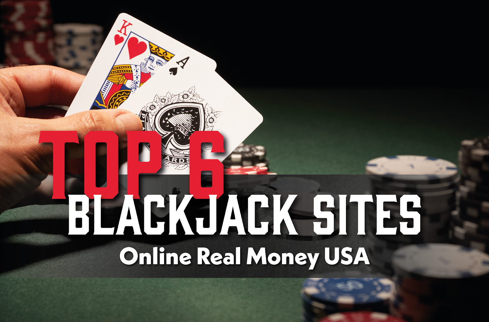 Online blackjack for money store