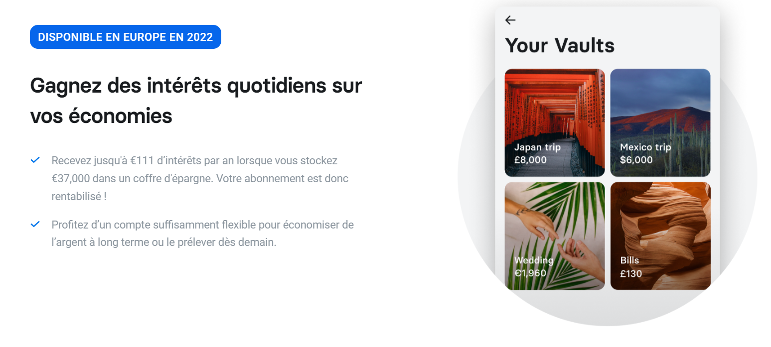 Revolut ou Wise ? Comparatif 2025 • Finance Héros Revolut ou Wise ? Comparatif 2025 • Finance Héros