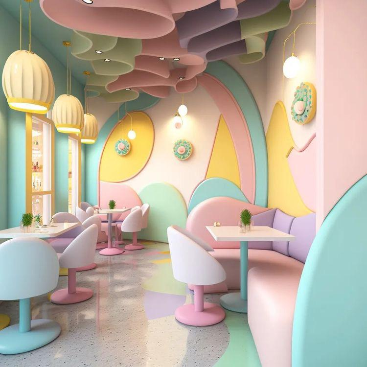Inspirasi Perpaduan Warna Inspirasi Perpaduan Warna