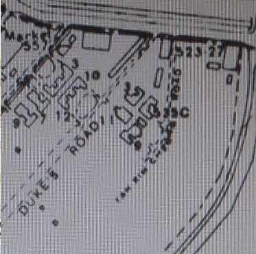 Tan Kim Cheng 陳錦清, 郭秀鐘