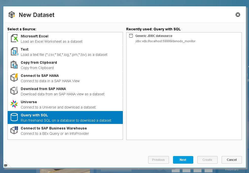 How To Test Dbco Connection In Sap
