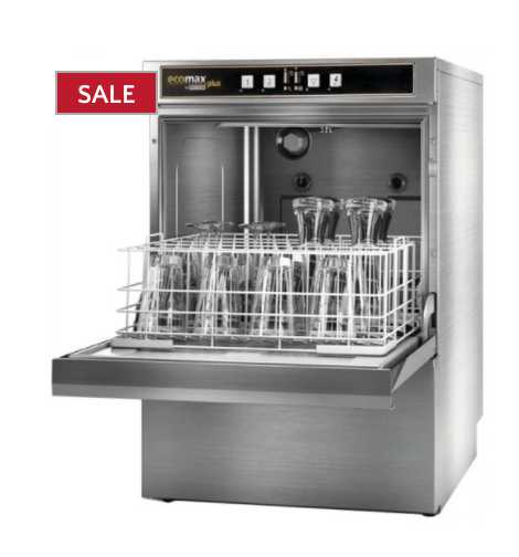 A Comprehensive Guide To Cleaning Commercial Glass Washers How To Clean Glass Washers
