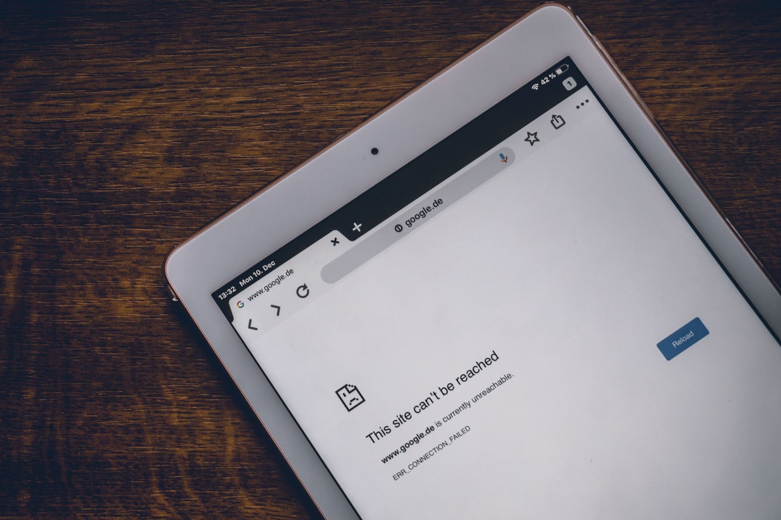 Kenapa WiFi Tidak Ada Internet? Ternyata Ini Alasannya - Teknologi Kenapa WiFi Tidak Ada Internet? Ternyata Ini Alasannya - Teknologi