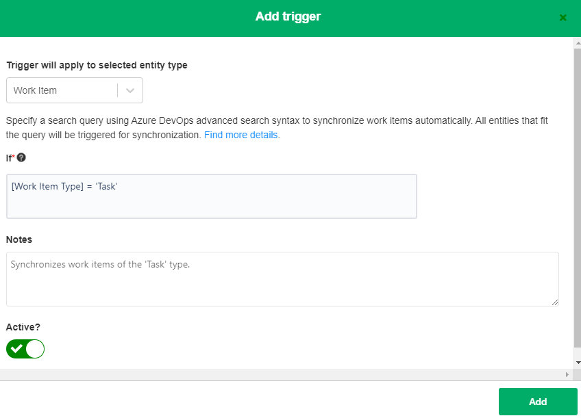 How To Set Up A Zendesk Azure Devops Integration [2022 Guide]