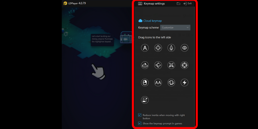 ExoMiner Beginner Guide and Tips ExoMiner Beginner Guide and Tips