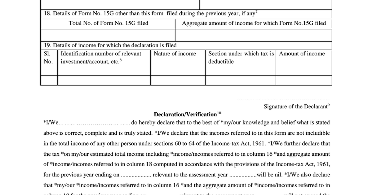 Form 15G.pdf - Google Drive