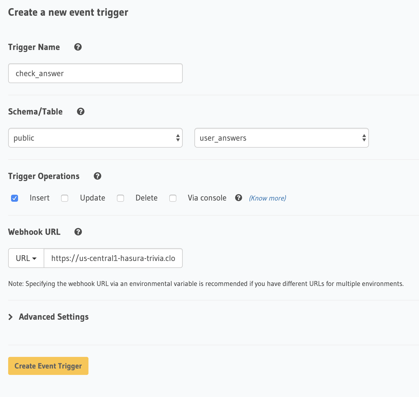 Build scalable Flutter apps using GraphQL, Hasura & serverless, Part 2 Build scalable Flutter apps using GraphQL, Hasura & serverless, Part 2