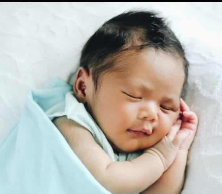 Pengalaman Sukses Bayi Tabung dengan dr. Indra Nurzam Chalik Anwar, Sp ... Pengalaman Sukses Bayi Tabung dengan dr. Indra Nurzam Chalik Anwar, Sp ...