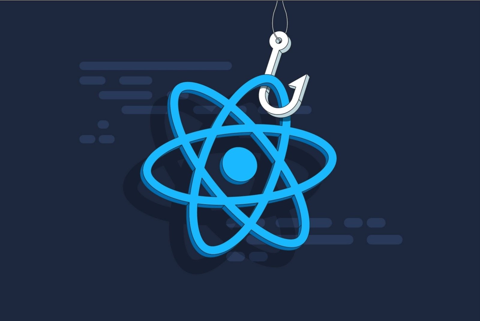 Pros And Cons Of Reactjs Web App Development Thirdock Techkno