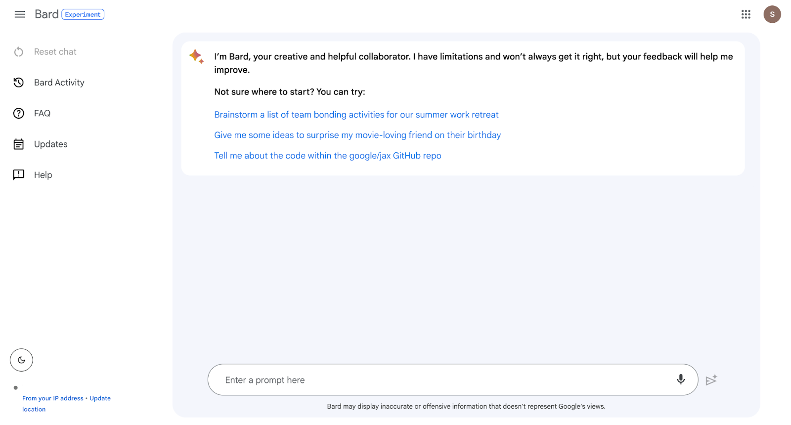 5 Rekomendasi Chatbot AI Selain ChatGPT Wajib Kamu Coba - Techmind.id 5 Rekomendasi Chatbot AI Selain ChatGPT Wajib Kamu Coba - Techmind.id