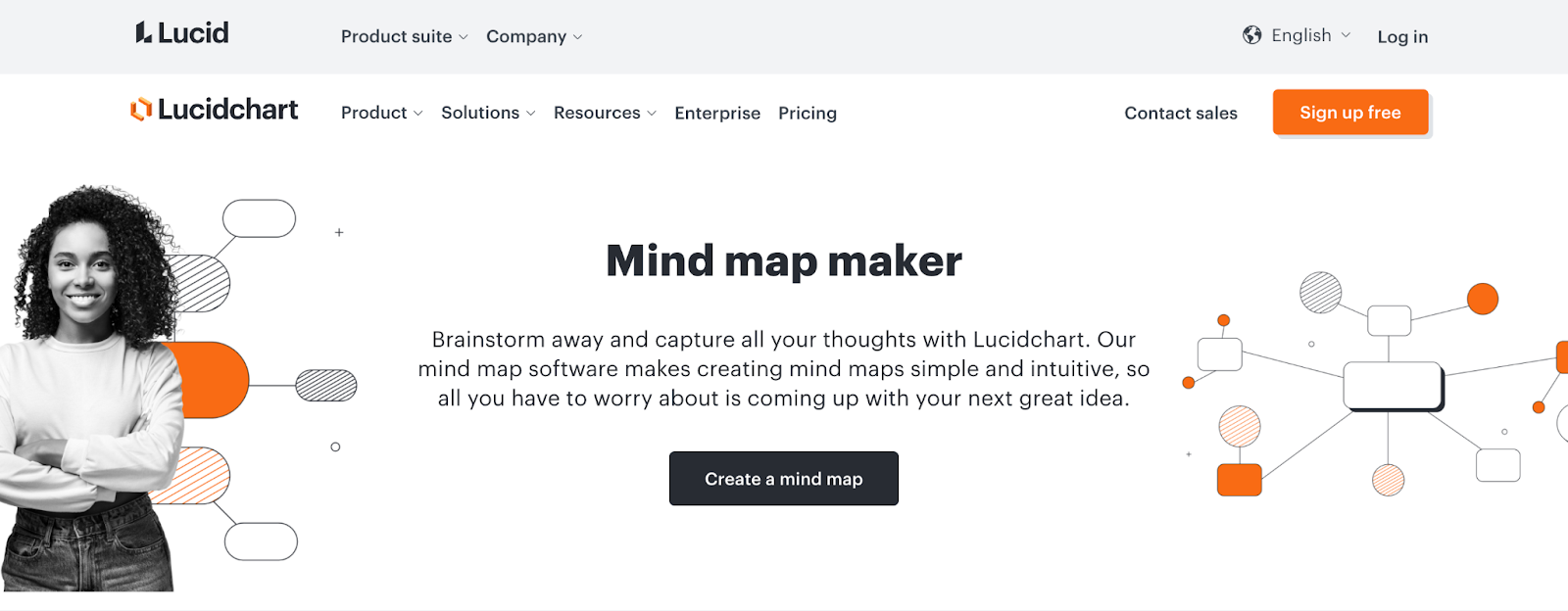 Top 15 Exploratory Testing Tools - Startup Stash Top 15 Exploratory Testing Tools - Startup Stash