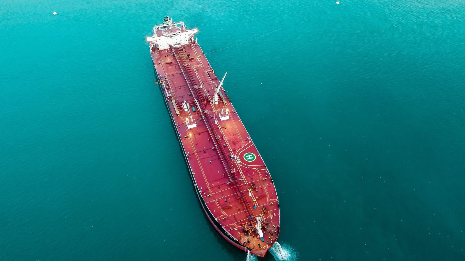 DEFINISI INERT GAS & INERT GAS SYSTEM PADA KAPAL TANKER | DOCKING.ID BLOG DEFINISI INERT GAS & INERT GAS SYSTEM PADA KAPAL TANKER | DOCKING.ID BLOG