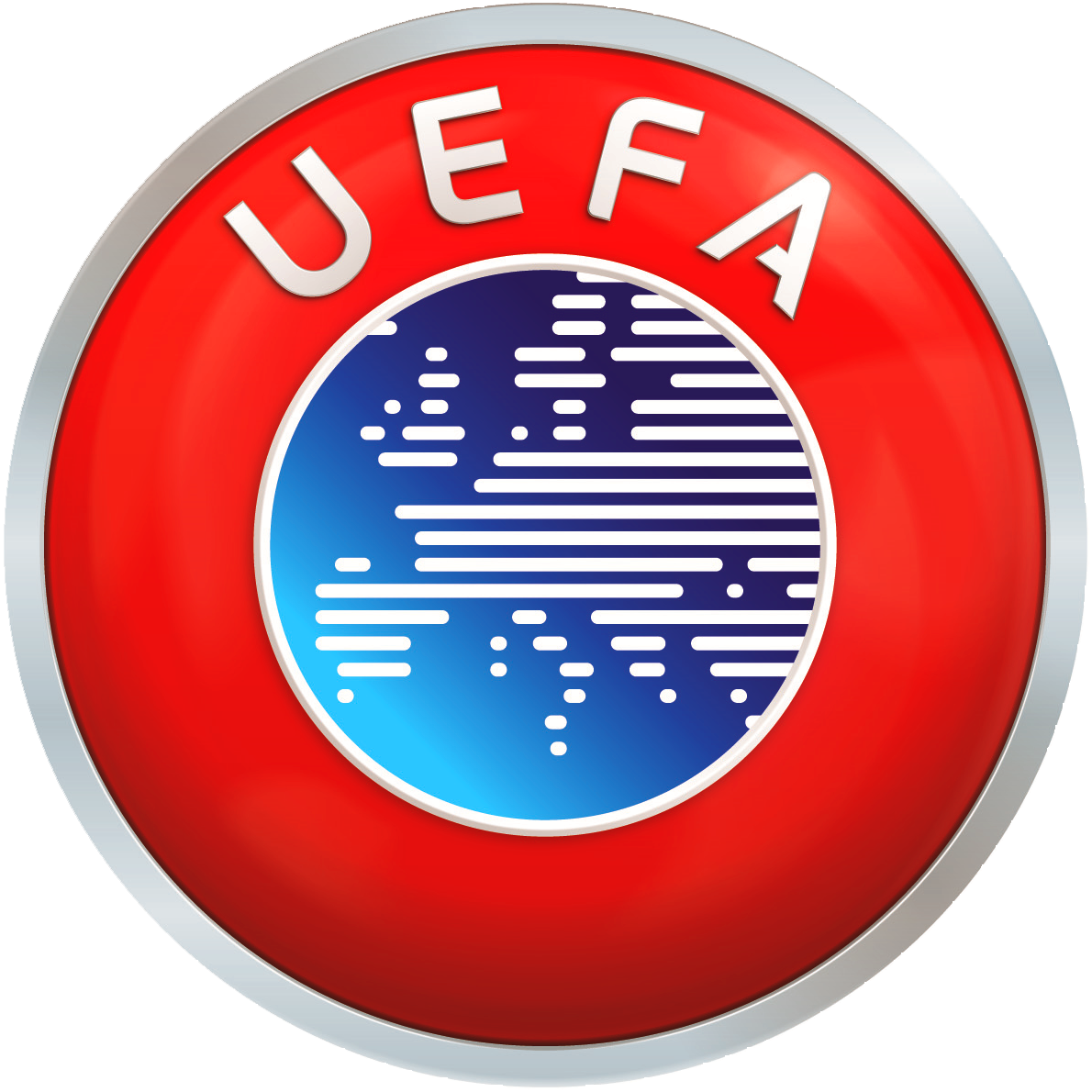49 Europa League Logo Png Blanco Pictures Boom Wallpaper