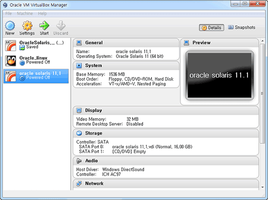 How To Build A Web Based Storage Solution Using Oracle