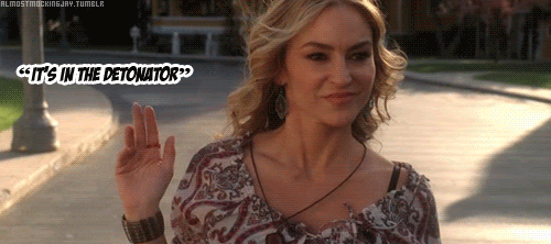 Character Image Drea De Matteo