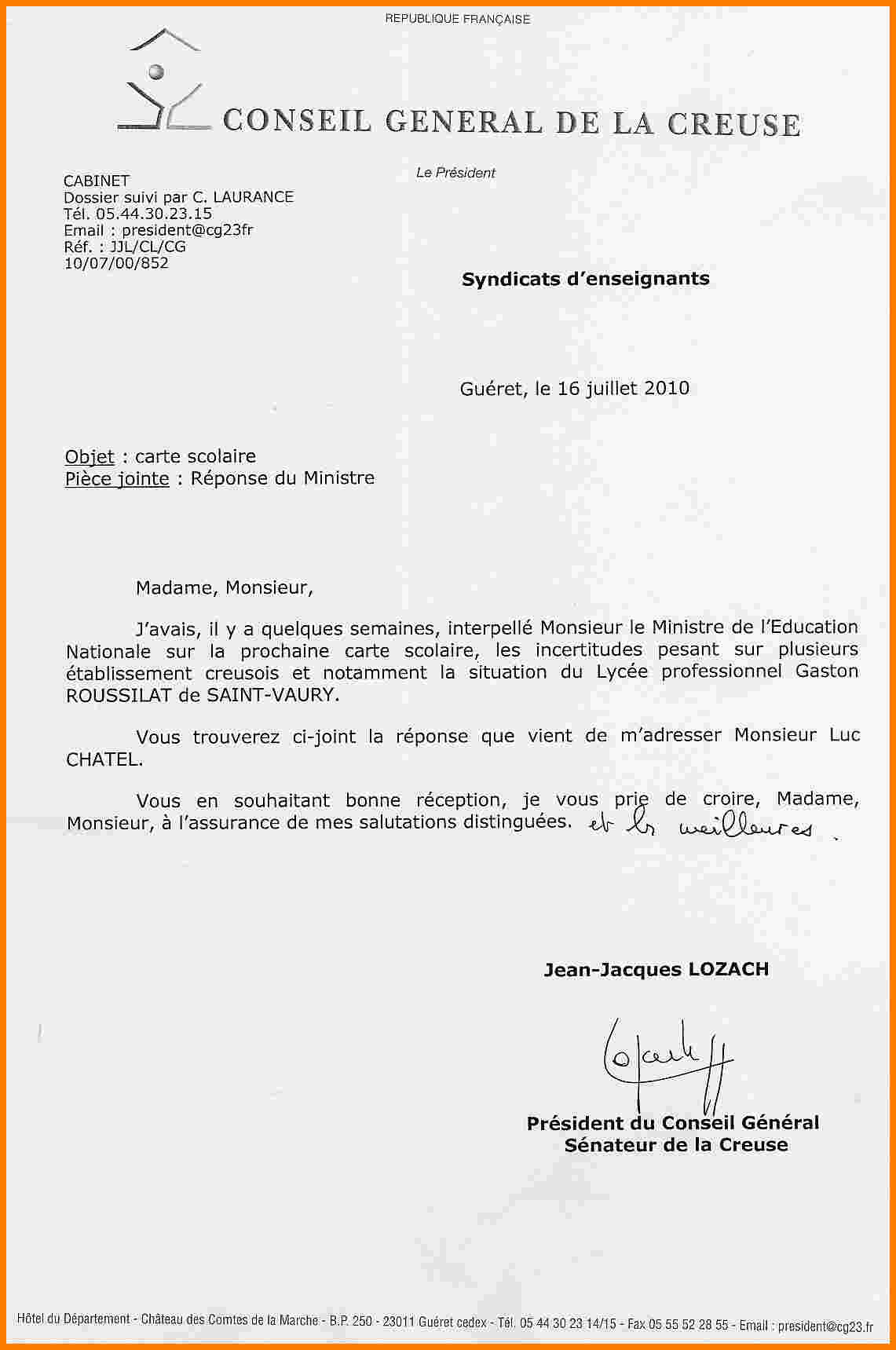 Modele De Lettre Gratuite Pour Rupture Conventionnelle Modele De Lettre Gratuite Pour Rupture Conventionnelle