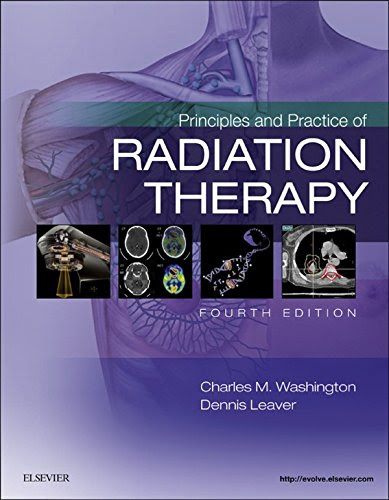 PDF⋙ Principles and Practice of Radiation Therapy by Charles M ... PDF⋙ Principles and Practice of Radiation Therapy by Charles M ...