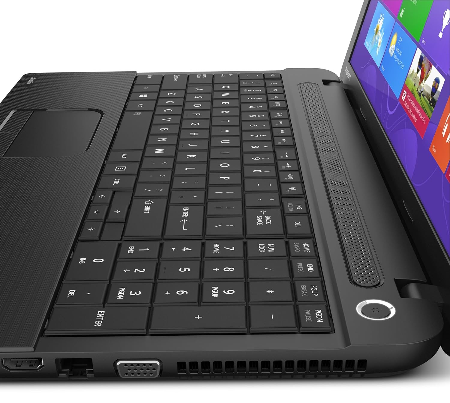 Toshiba Satellite C55-A5243NR 15.6 Laptop Specs | Toshiba Satellite 15. ... Toshiba Satellite C55-A5243NR 15.6 Laptop Specs | Toshiba Satellite 15. ...