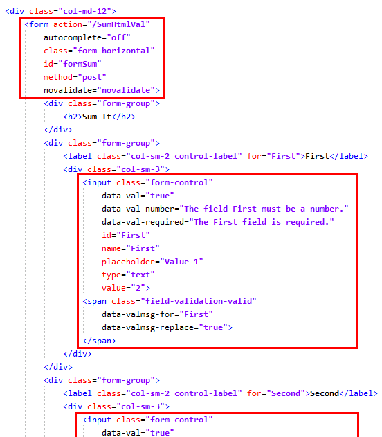Cara Membuat Gambar Ke Tengah Di Html Cara Mewarnai Tulisan Di Html ... Cara Membuat Gambar Ke Tengah Di Html Cara Mewarnai Tulisan Di Html ...