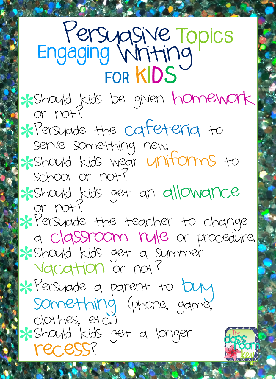 50 Compelling Argumentative Essay Topics - Topics for writing an ... 50 Compelling Argumentative Essay Topics - Topics for writing an ...