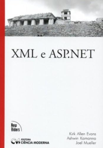 Pdf Xml E Asp Rpen Absent