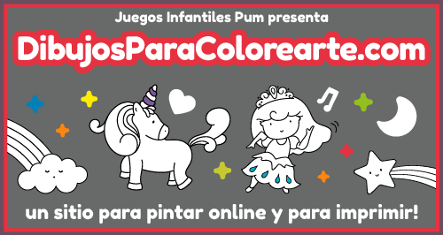 Juegos Para Niñas Pintar Uñas Gratis