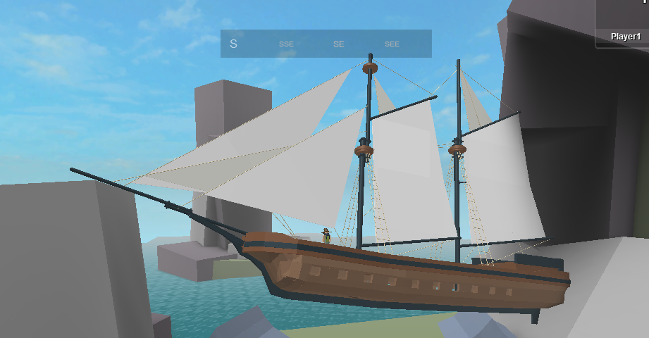 Jonas1637 Roblox Rendering Api