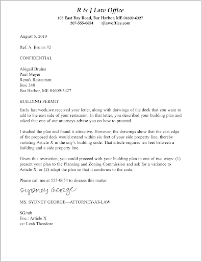 Emorandum Requesting Duplicate Keys Request Letter To Bank Format