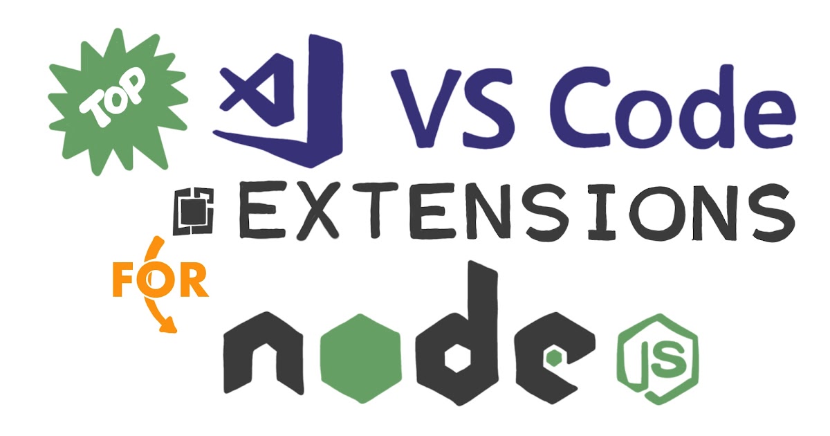 37 Javascript Object Dot Vs Bracket Javascript Overflow