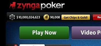 Zynga Poker Hack ~ Hacks, Cracks, Cheats, Keygens & Generators