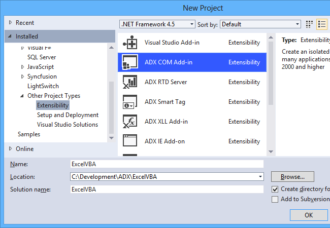 Vba Excel Worksheet Inhalt Als Variable